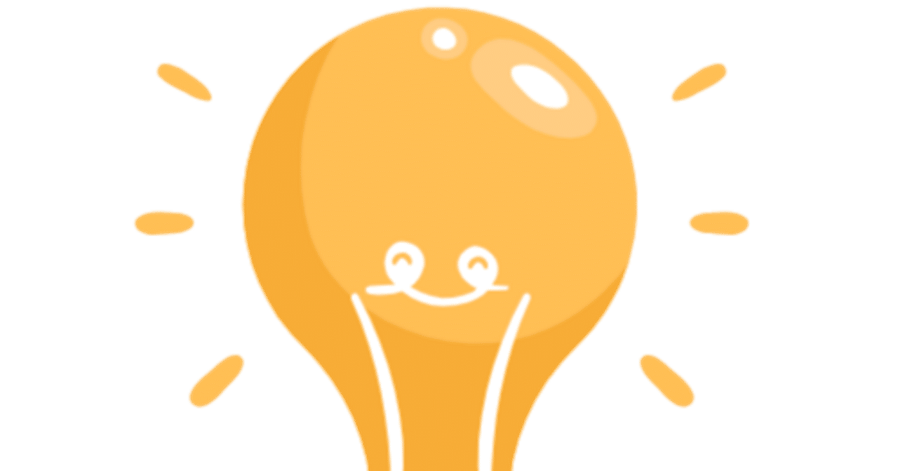 動画生成AIを学ぶためにおすすめのUdemy教材5選｜webdrawer