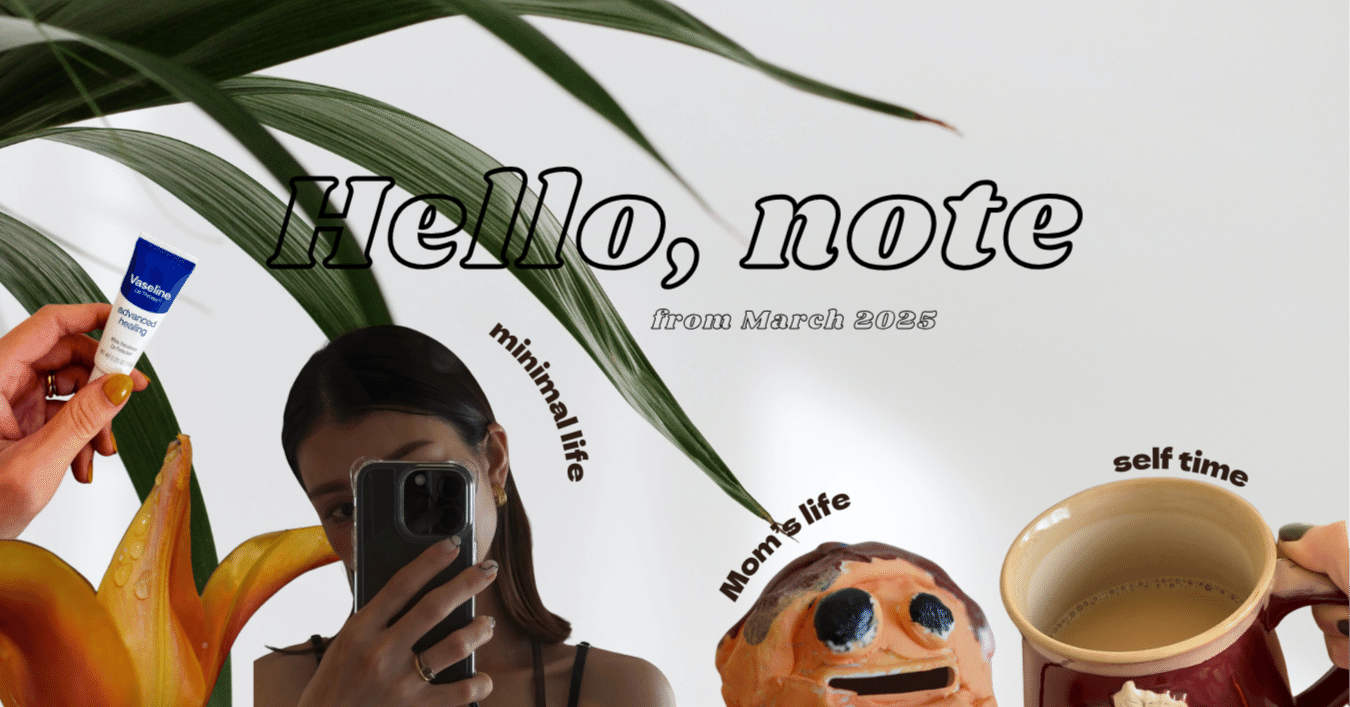 ooo_mi｜note
