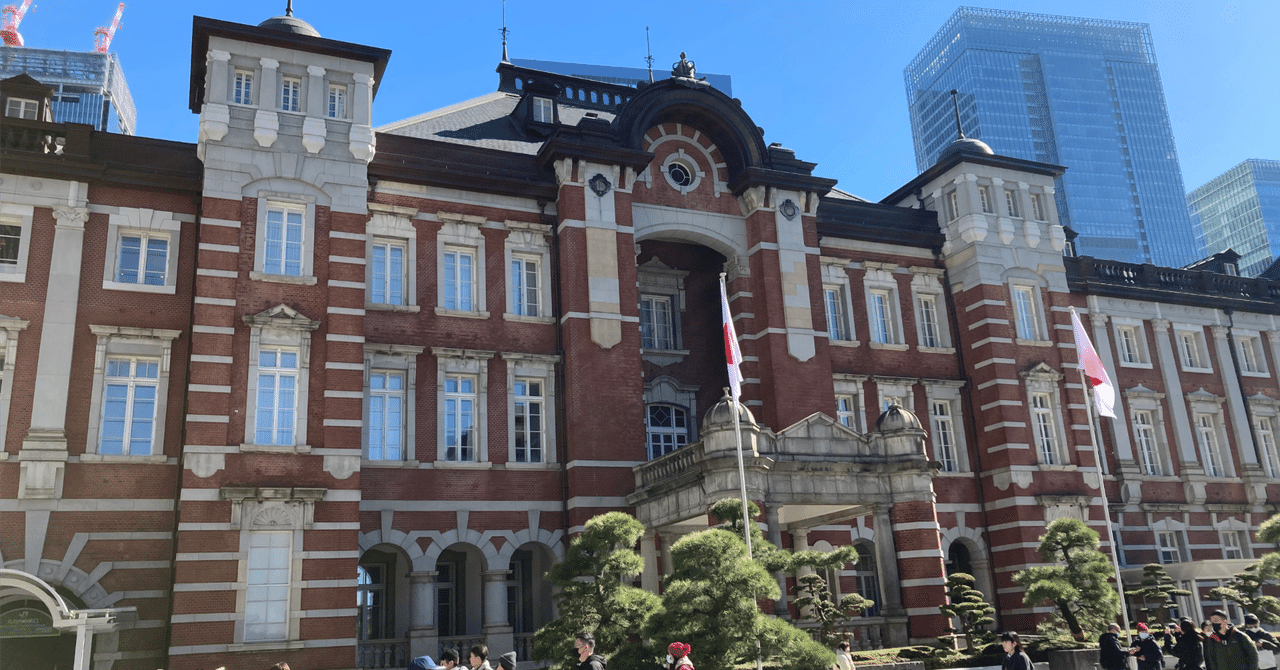 2025年2月のランニング振り返り｜Yuusuke_Run