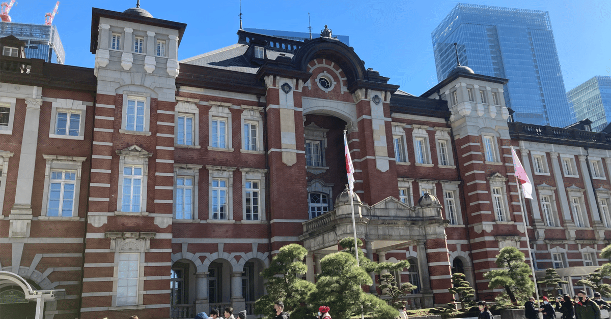 2025年2月のランニング振り返り｜Yuusuke_Run