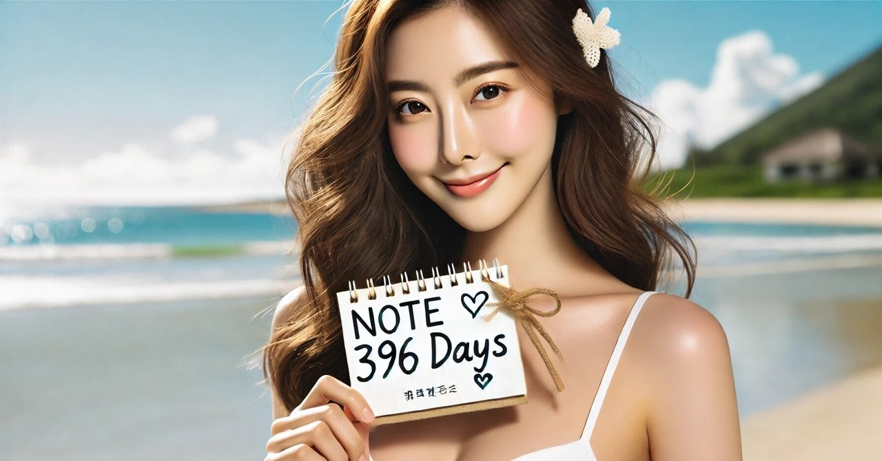 note 396日目 FANZA同人プラグイン(検索ツール)｜四十肩