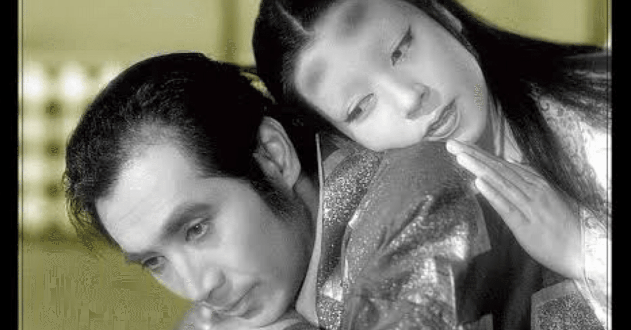 2月に観た映画｜Yutty Sensei