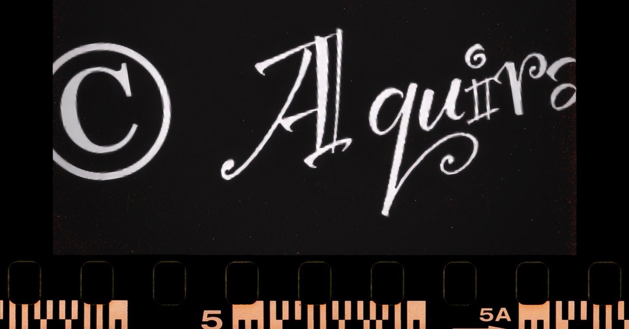 著作権の確認 2025年｜Aquiraノ公式（H.P) 作家🖊️： 写真家