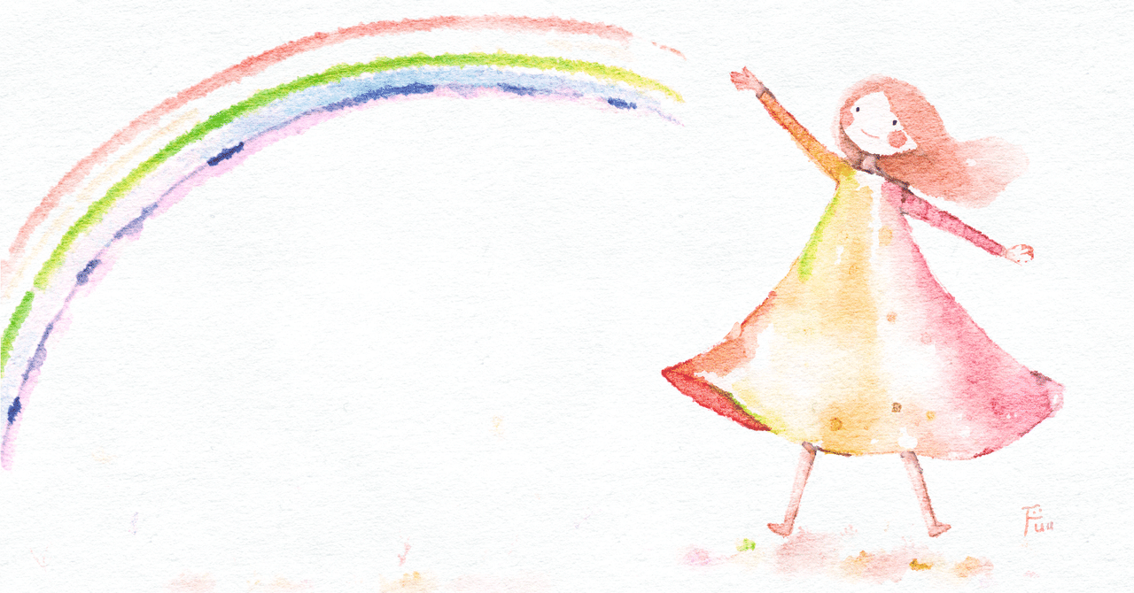 ナンと稲荷と堯舜と｜Charsound