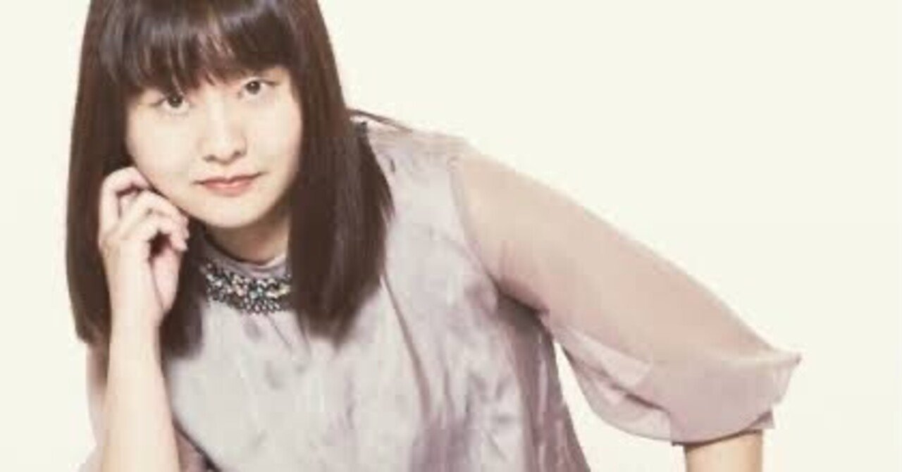 躁鬱の狭間で 後編｜yas_gaku