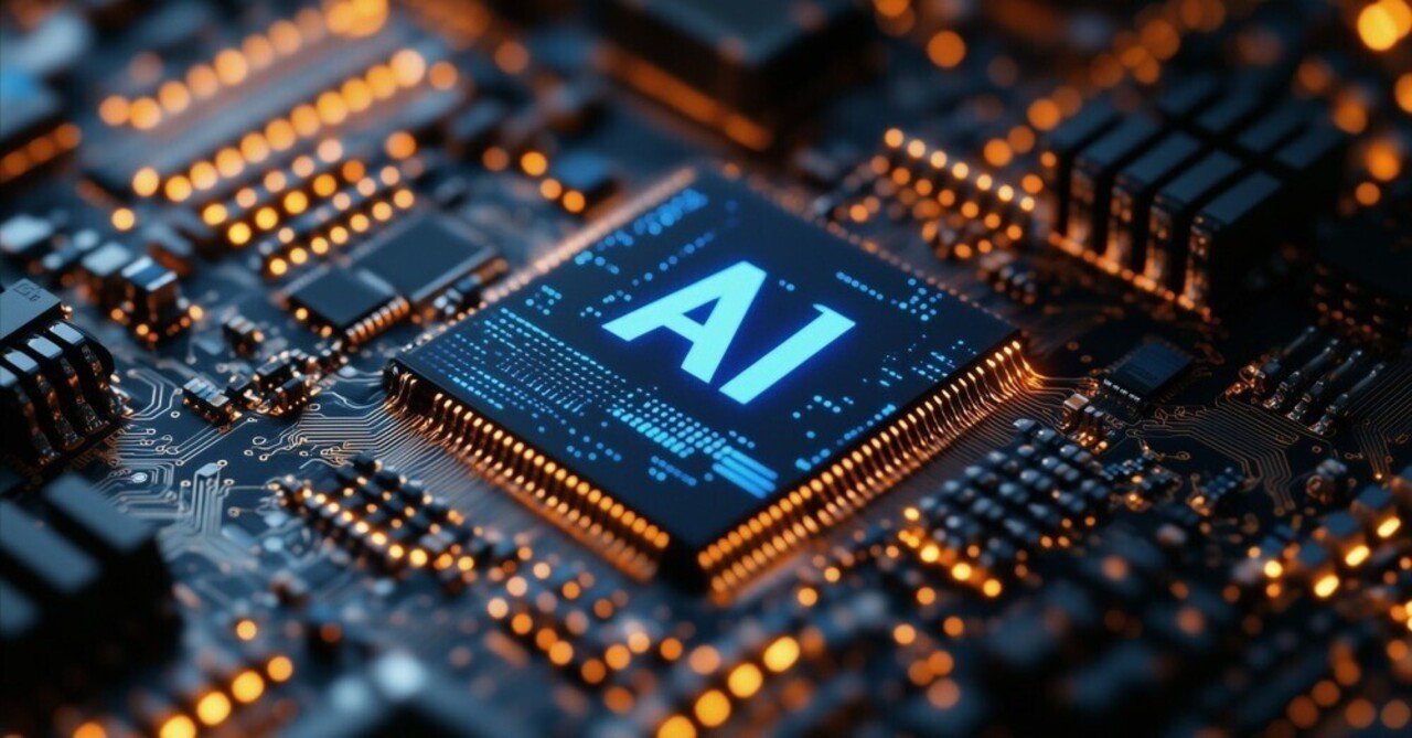 1分で分かるAI用語：「LBAI（Learning-Based AI）」とは——Gensparkが解説｜.Ai社長｜木下寛士｜AIエージェント ...