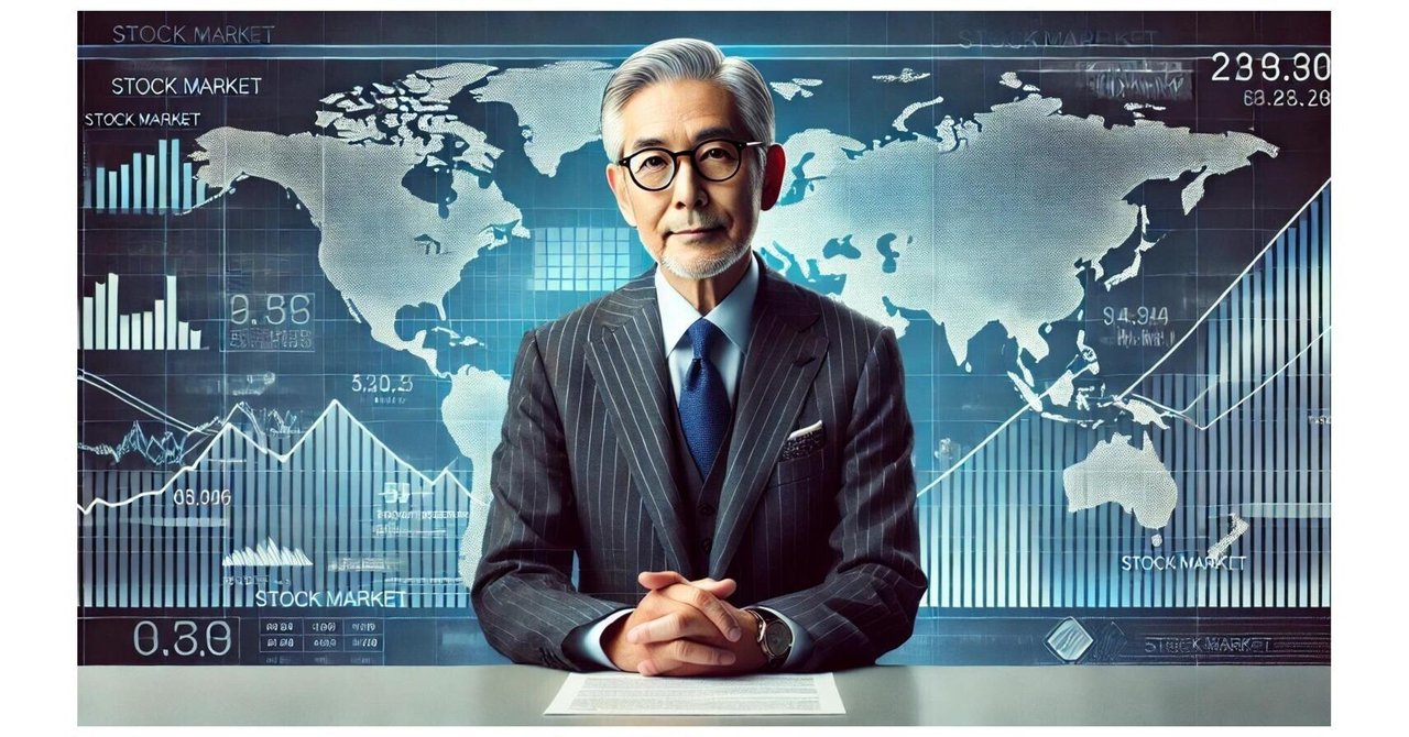 Chip Stock InvestorによるNVDA分析 ＋用語解説 (25年3月1日)｜グローバル・エコノミー・インサイト