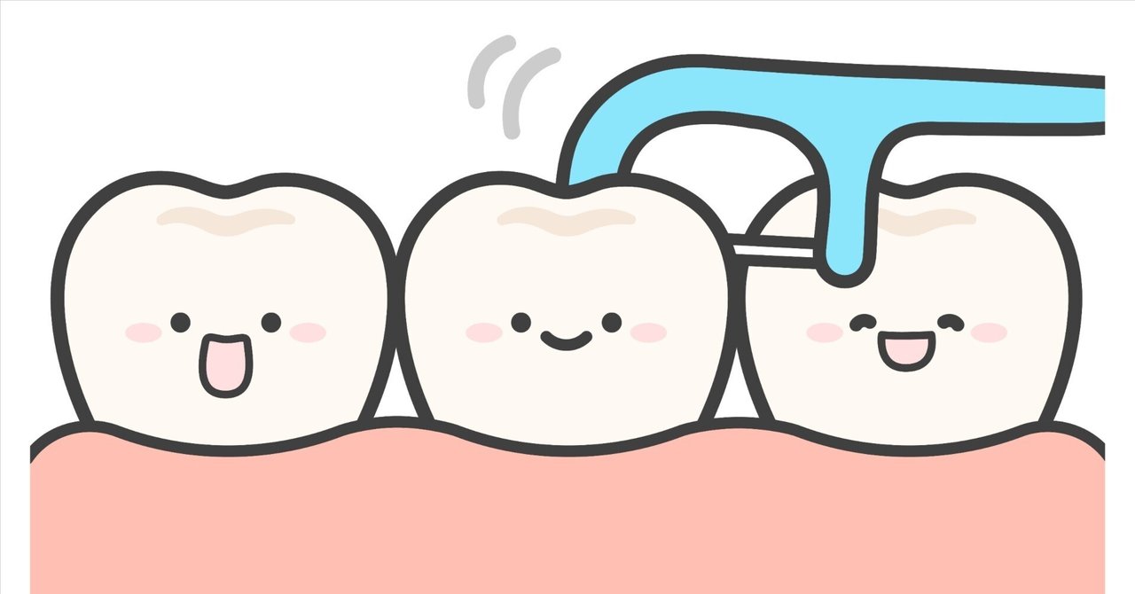 【生活考】あなたは「歯」が何本ありますか？.｜korotyan