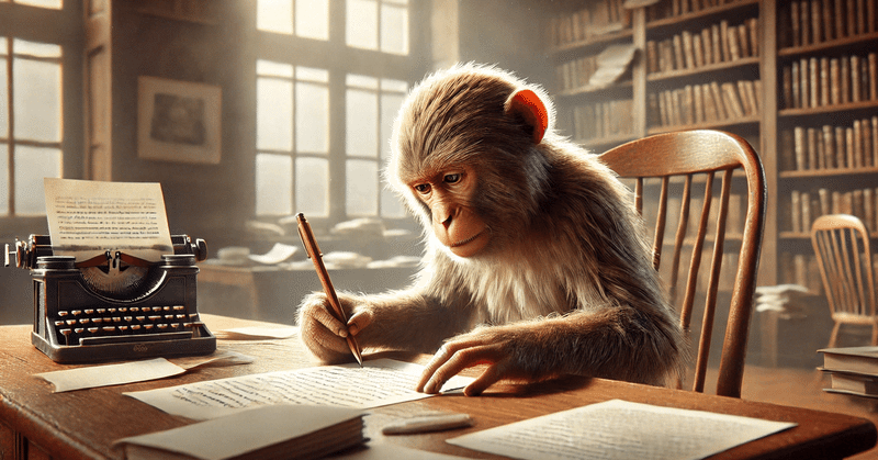 かぜの帽子（INFJ×kindle作家）｜note