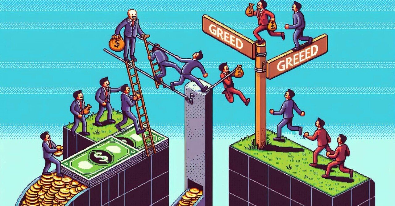 【自らを操れ！】ファスト＆スロー あなたの意思はどのように決まるか？ 読んで気になった点をピックアップ｜KAGO