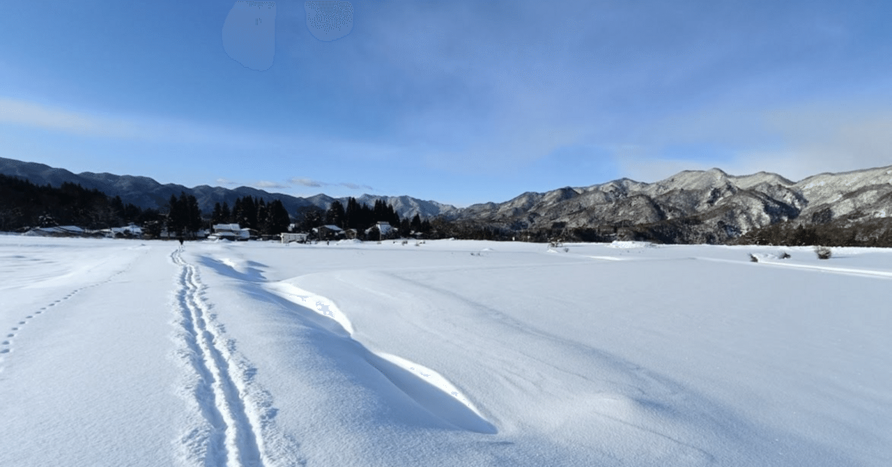 ON THE ROAD ‐DATA Saberへの挑戦 ⑧HandsOn - Intermediate II ｜はまひで