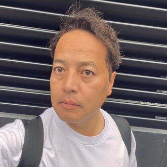 妄想力×生成AI＝無限の創造力！｜SORA-NEXTAI代表 五十嵐稔