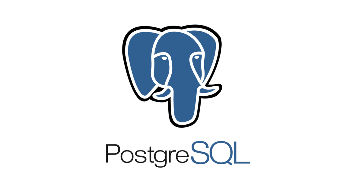 【PostgreSQL】EXISTS・NOT EXISTSについて｜コード日和(びより)♪プログラミング講師