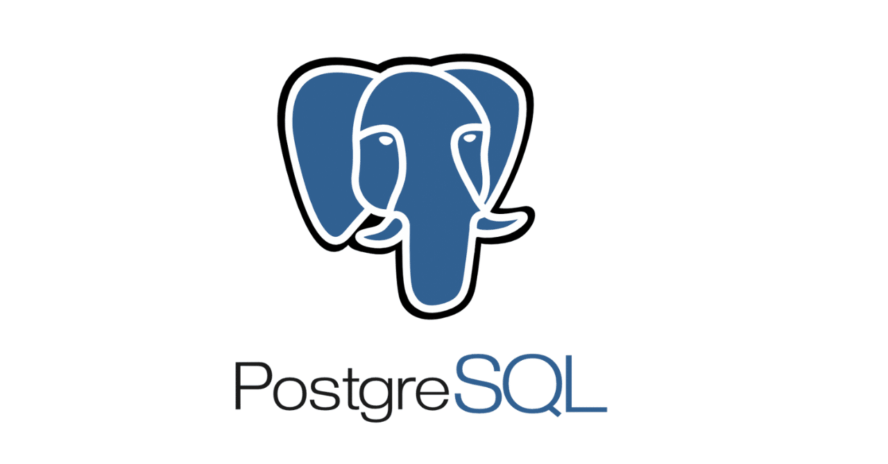 【PostgreSQL】LAG 関数と LEAD 関数｜コード日和(びより)♪プログラミング講師