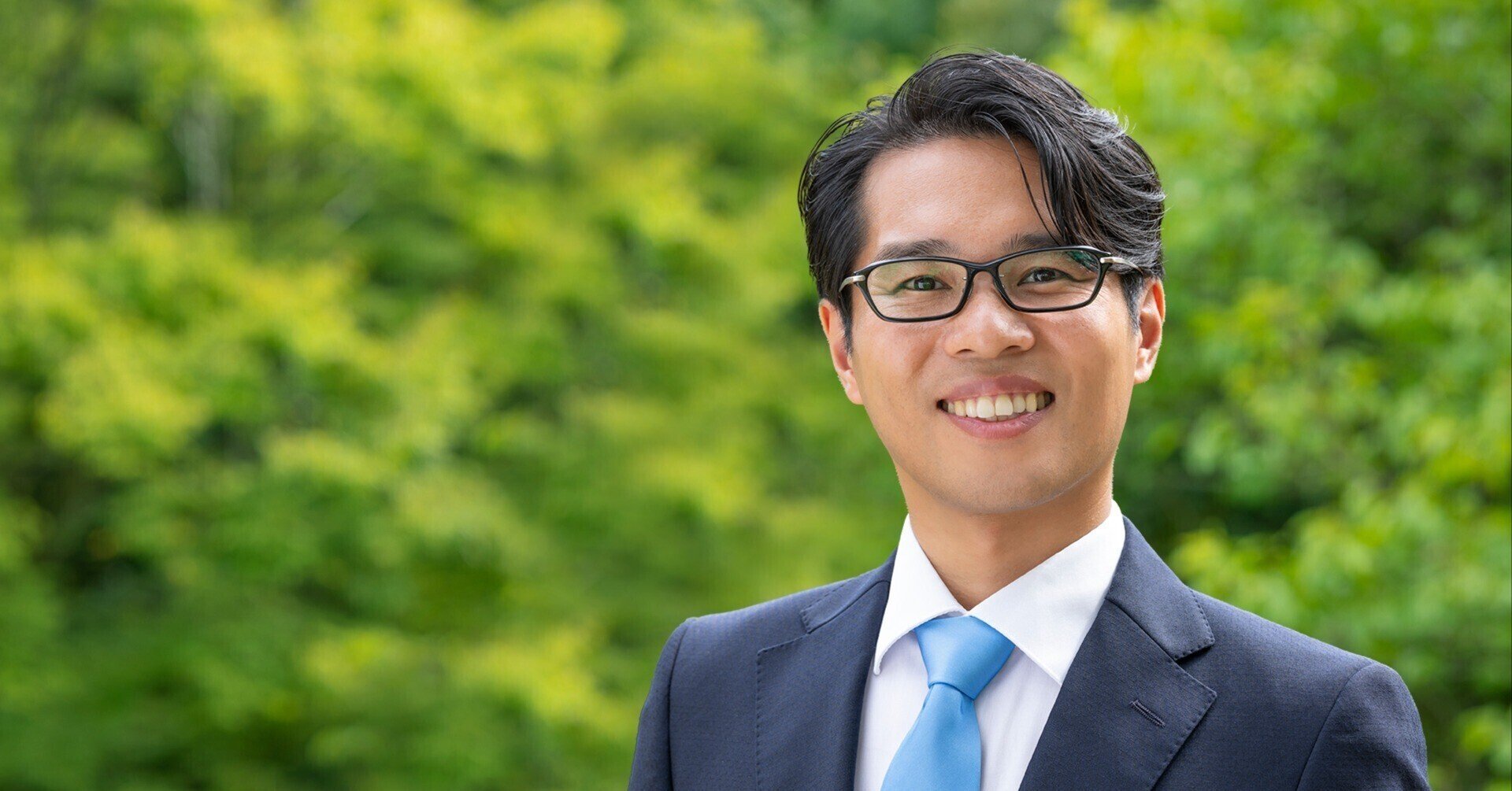 今 洋佑 (KON Yosuke)｜note