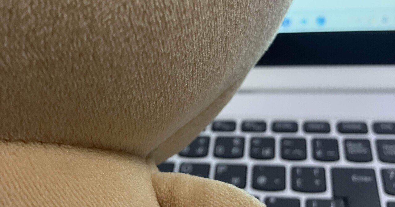 s27最終363即席ミライスタン｜ぱけっと