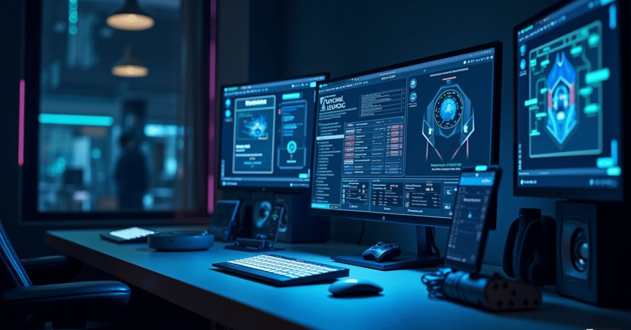 LBAIとは？脳の仕組みを真似る“学習型AI”が拓く未来｜白木 彩子 │ 「Lark公式パートナー」カスタマークラウド認定アドバイザー