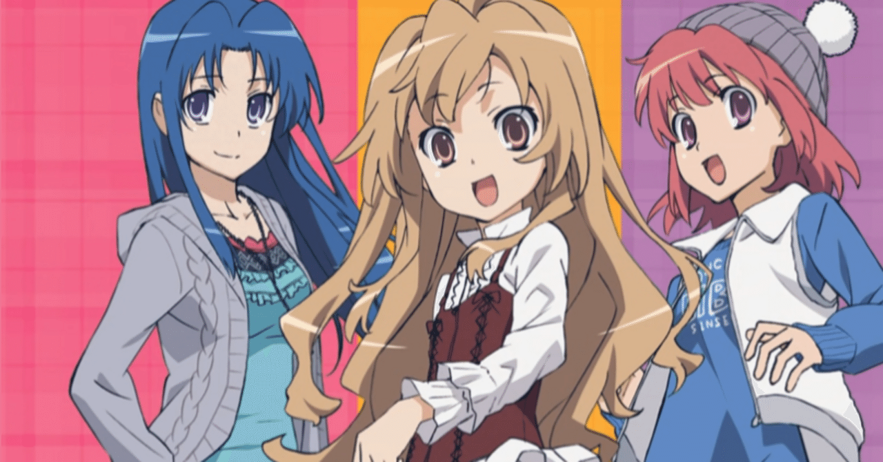 自信あり)阪神 5R 3歳未勝利 勝負レース【自信度SSSS】※見解付｜c,c.