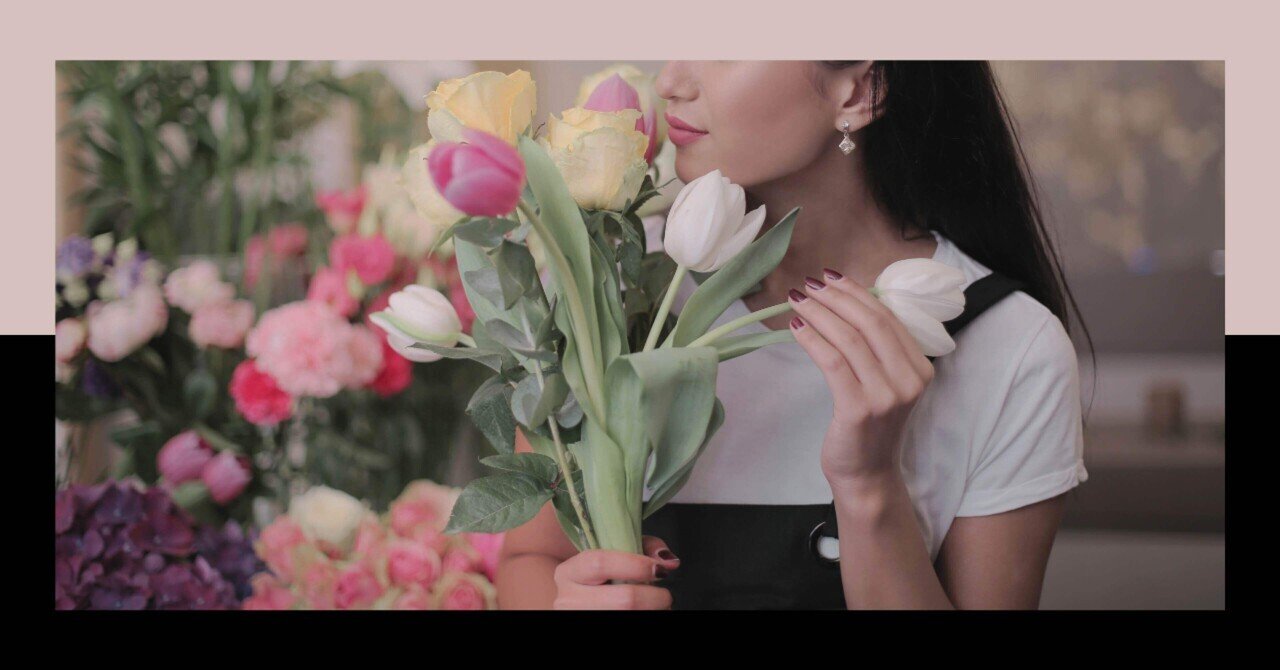 においの記録、管理って不可？｜MIZ-HSPと手帳-