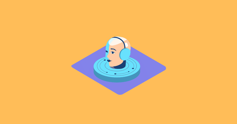 SAC note｜副業検証｜アダルトアフィリエイト｜note