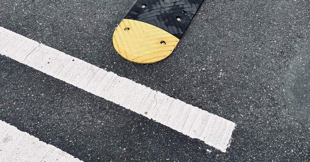 somewhere in the sky890。｜ミテイナリコ(MITEI NARICO)