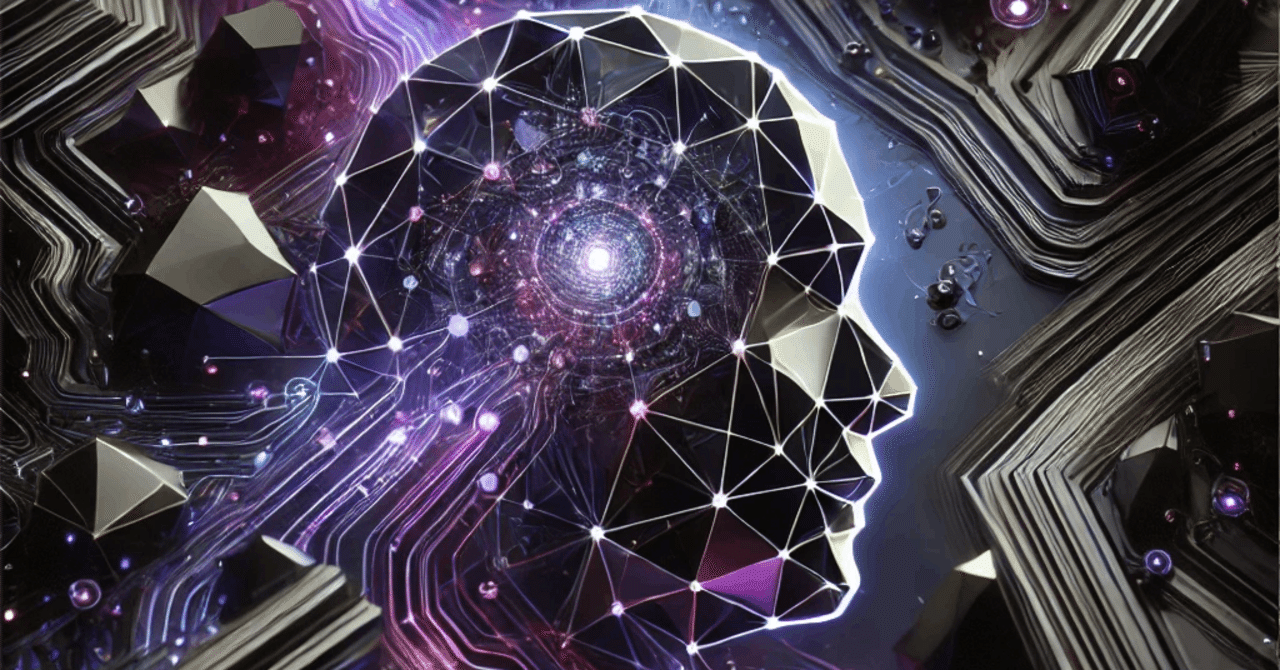 [B! AI] Cursorに自分のnoteとObsidianを読み込ませて記事を書いてもらう｜dora_e_m