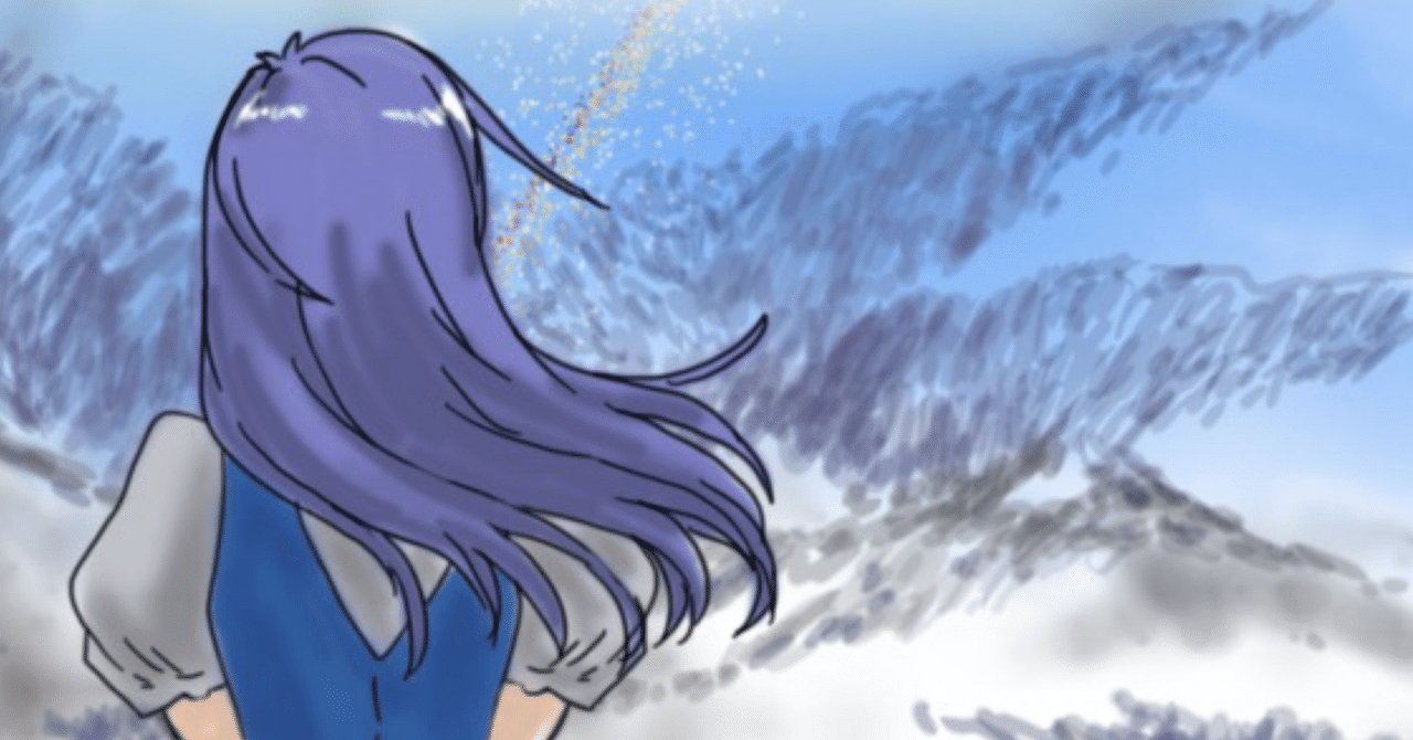 エノク対談2｜Hecto