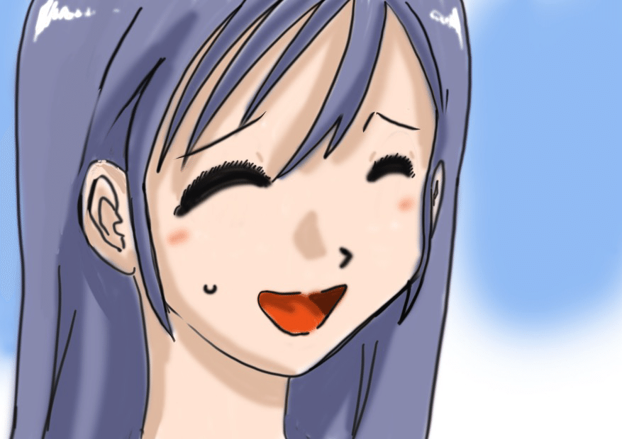 エノク対談2｜Hecto