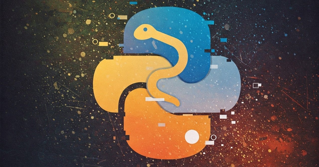 IS上でPython/Flaskアプリケーションを動かすための設定とトラブルシューティングに関する包括的ガイド｜TWLV32