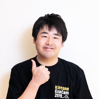 HIROYUKI MAEDA｜note