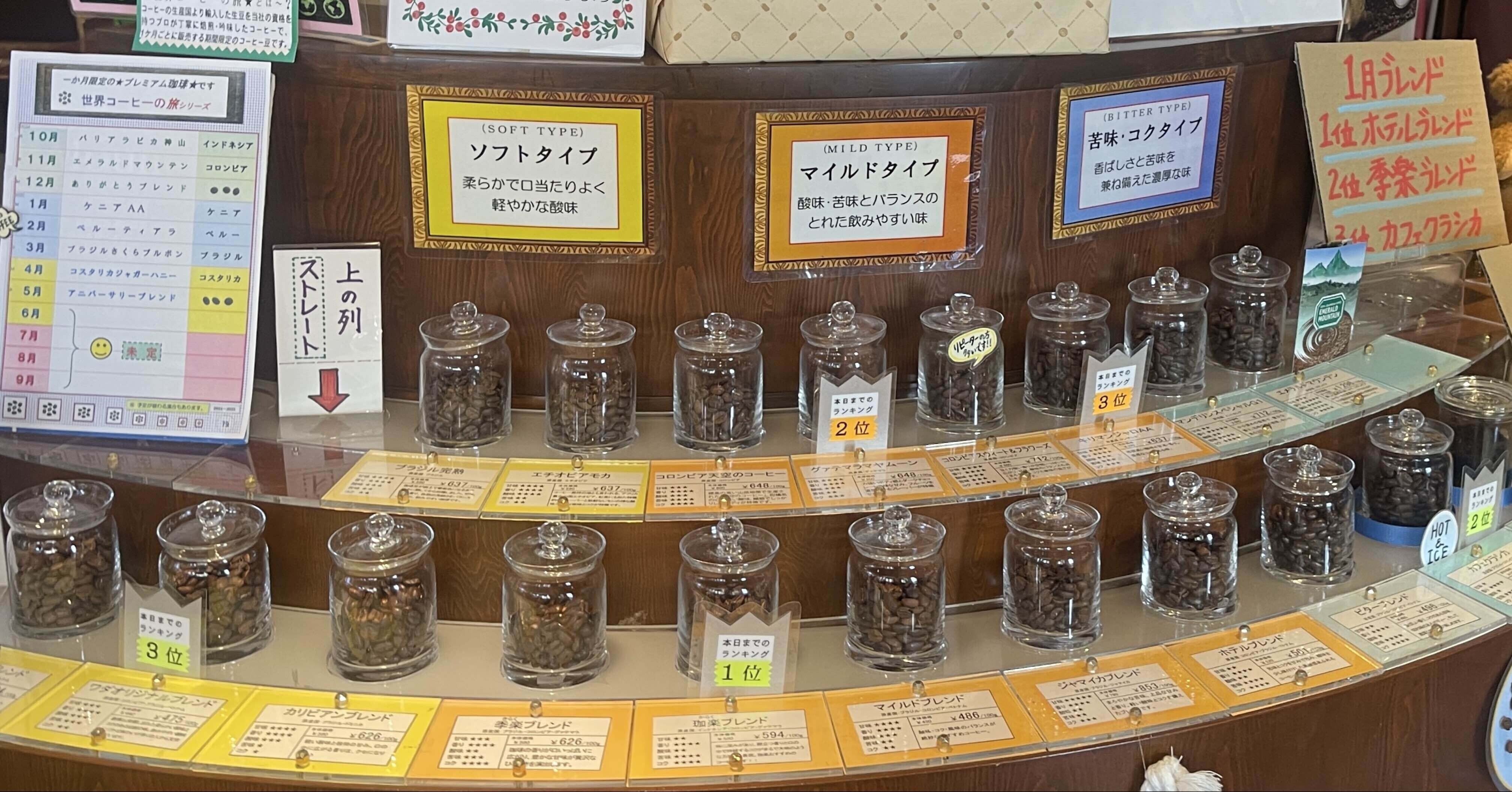 ダジャレ物語＊Toshi＊ ｜note