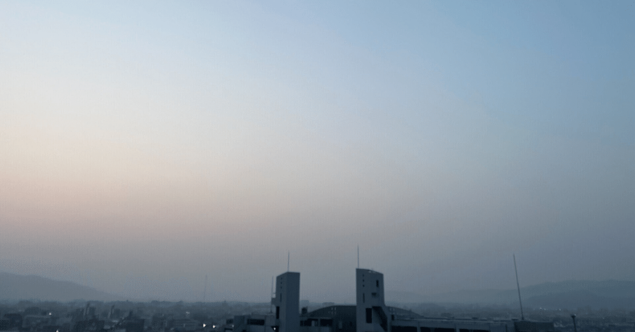 霞《日詩》｜Toko Uchida