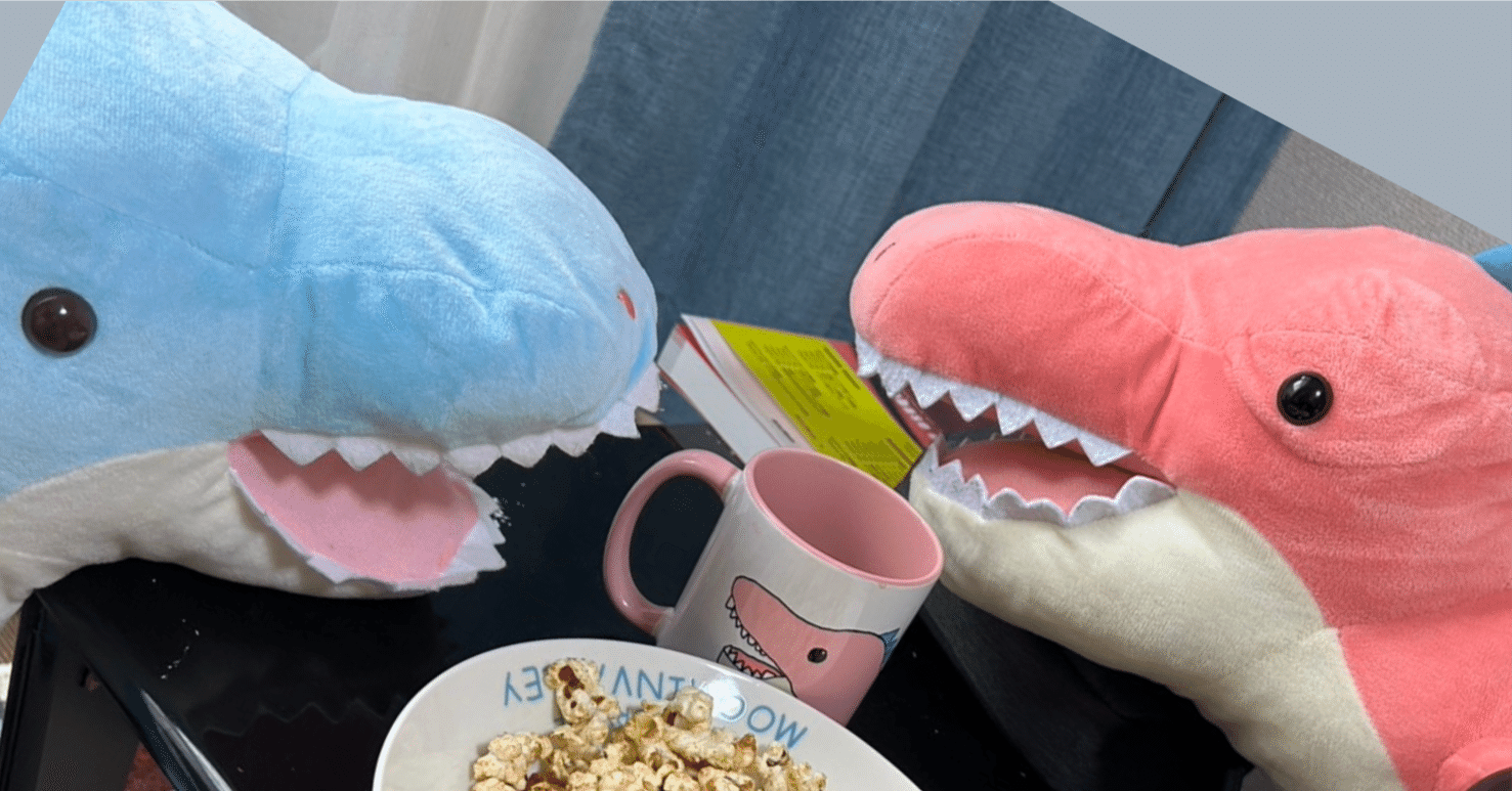 のぶ（Nob）｜note