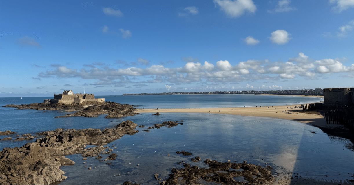 高谷 直樹（Naoki Takaya）｜note