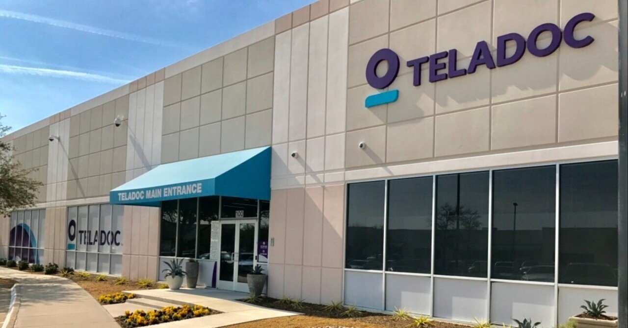 【ChatGPTによる和訳】Teladoc Health (TDOC) Q4 2024 Earnings Call Transcript｜SG ...