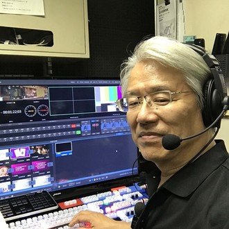 ATEM mini と NDI を仲良くさせよう｜おのりん