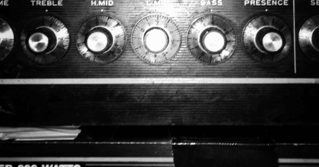 KEEP ON ROCKIN'｜ﾆｼﾞﾉｲﾘｴ