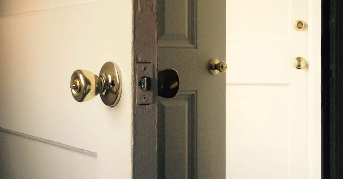 ワンオペの限界、そして、引っ越し｜Natsuko Kasai