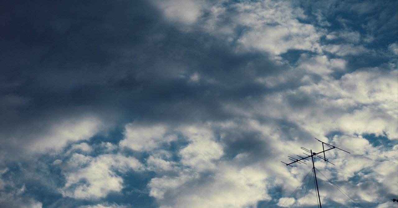 路上写真家のBen Smallがストリートフォトの倫理に関する記事を公開したので、ご紹介します｜Morihiro Matsushiro