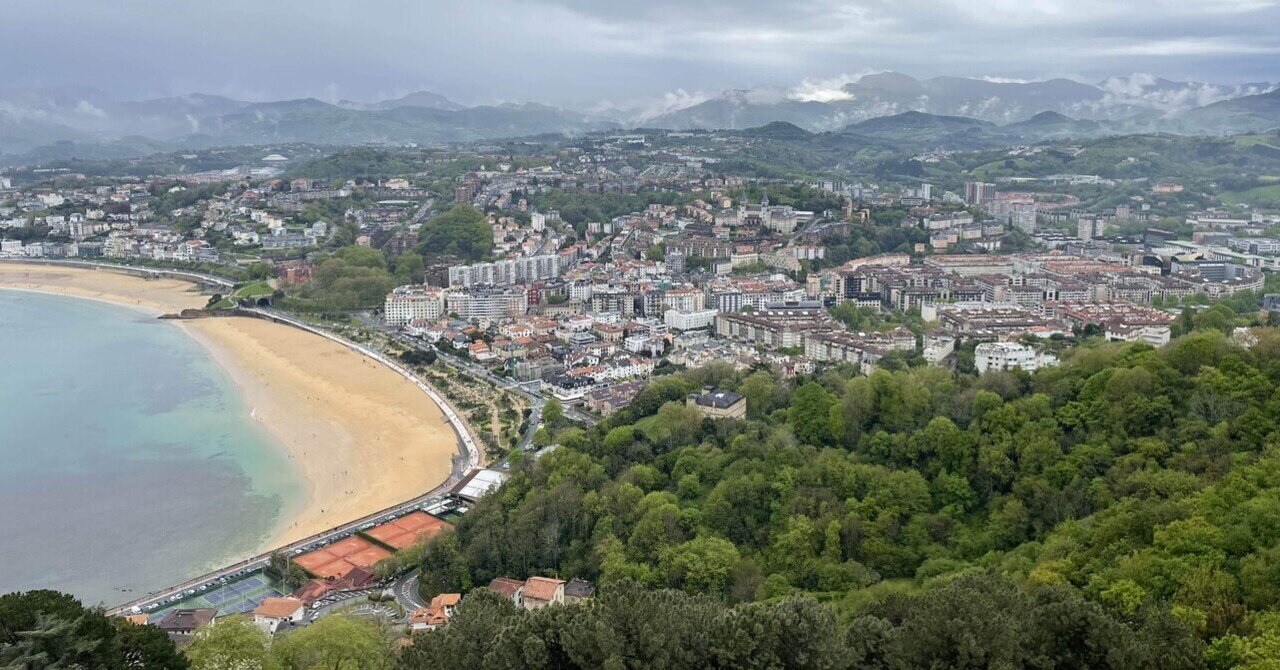 ”なぜ投資をするの！？6つの質問で、あなたの投資必要度を診断！”海外在住夫婦のお金事情 ｜Kazuo Atsumi / 海外在住夫婦のお金事情