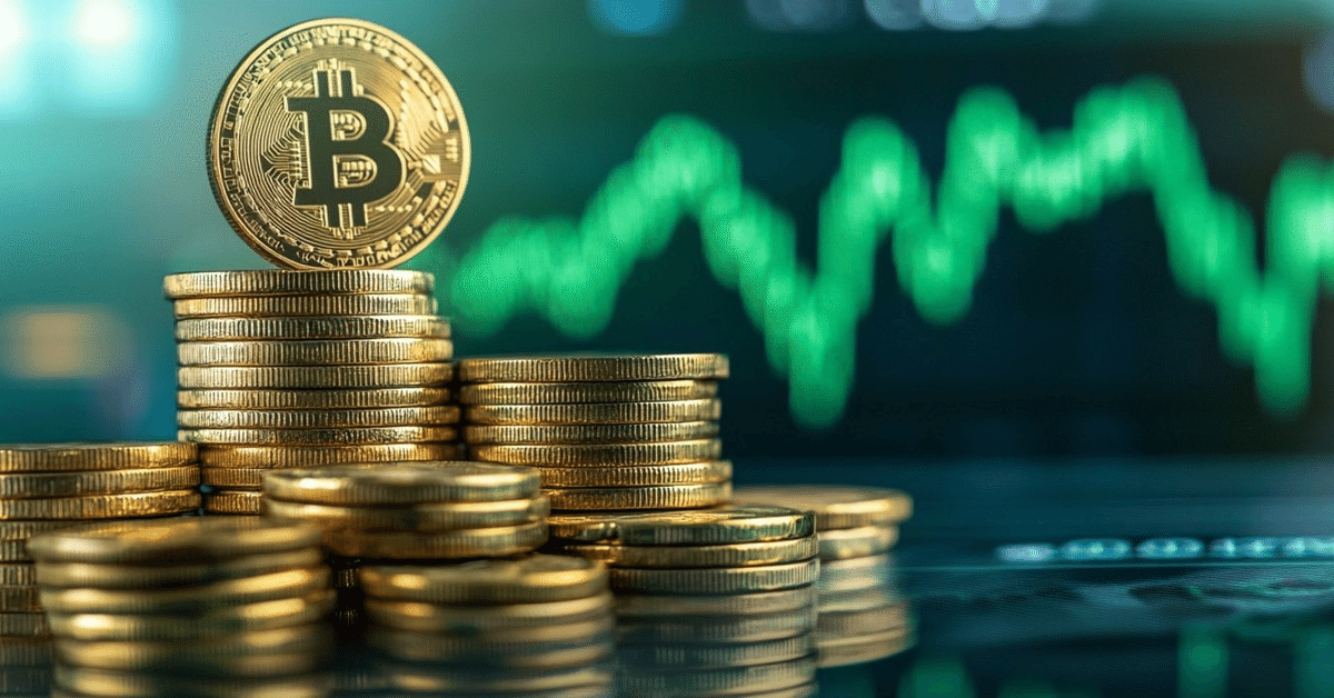 プロスペクト理論｜kouichi