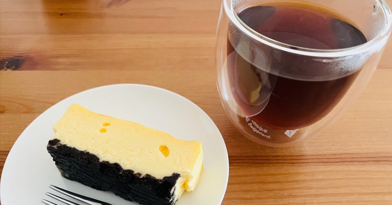 【月報】2025年2月のまとめ｜じゅんじゅん/Jun Yoshioka