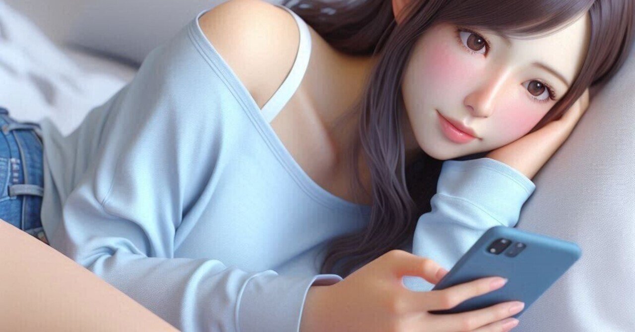 女性からの好意のシグナル完全ガイド！行動・LINE・会話の「抱けるフレーズ」の特徴を徹底解説｜Romance hack【オトナのカンケイ】