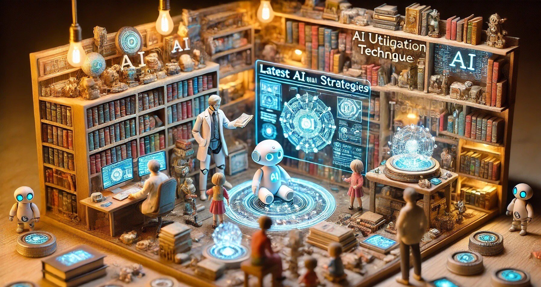 最新AI攻略 】活用術マガジン｜Coyuki_ailab🎈｜note