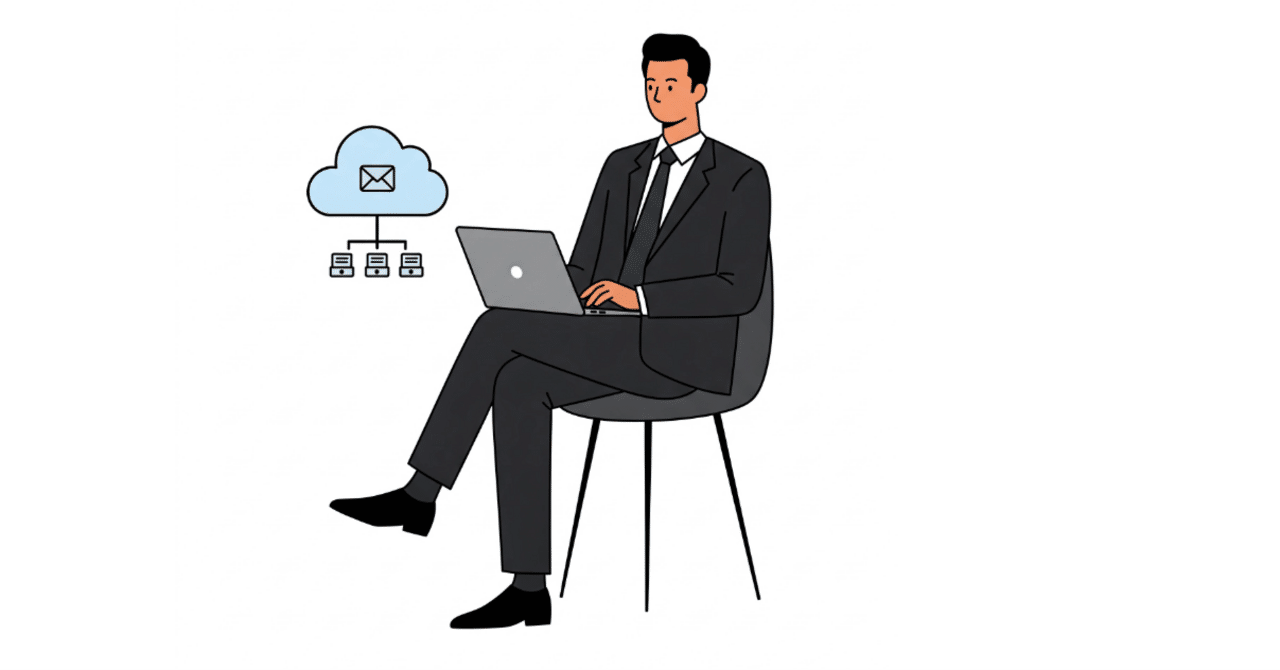 【Zapier】Salesforceの更新をトリガーにSlackへメッセージを投稿する｜tomoki_otake