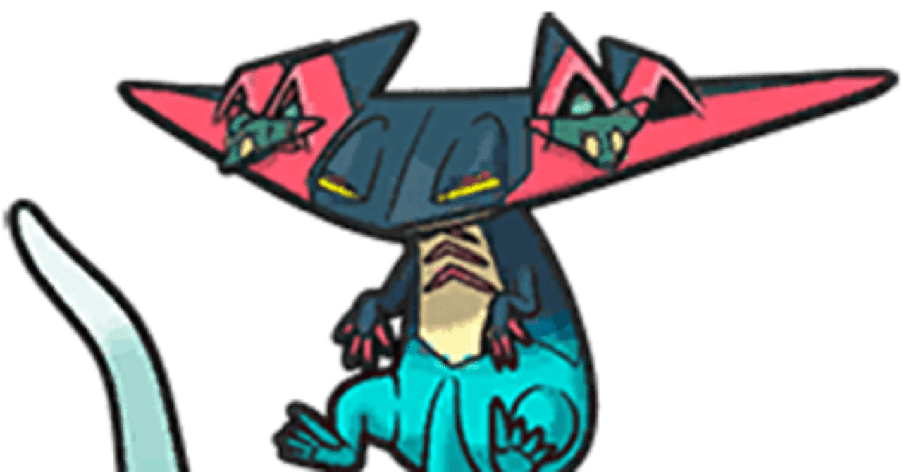 シティS3備忘｜ke_chang