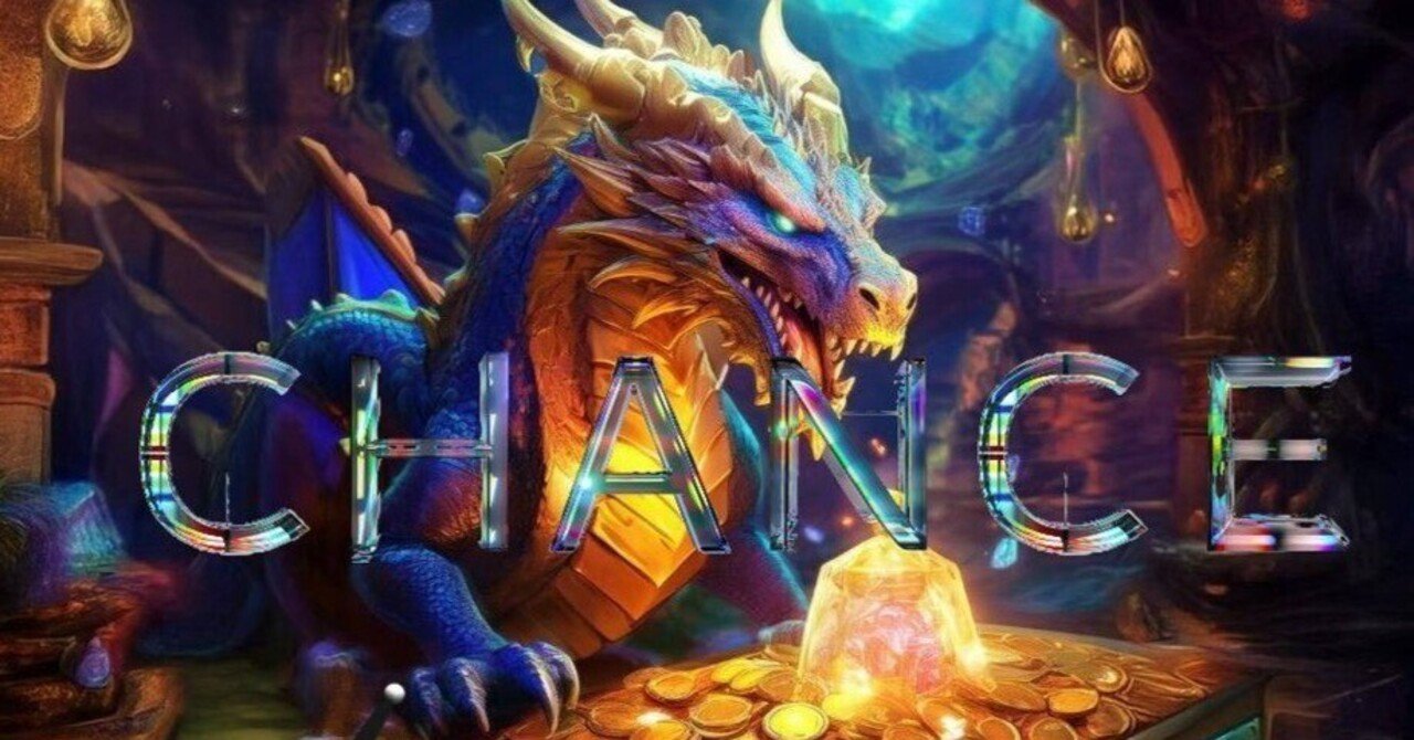 3/1【蒲郡10R】19時46分締め切り🐲資金配分あり💰｜ラキドラ🐲LUCKY DRAGON