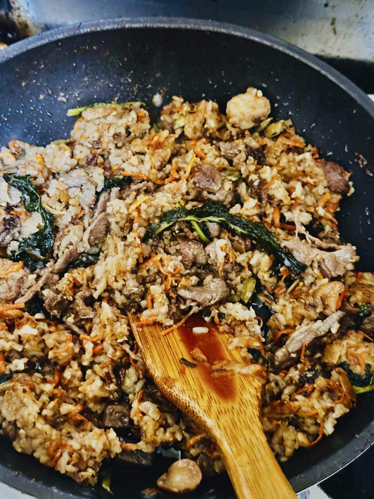 夕飯🍚の時間だよ🦚｜Aquiraノ公式（H.P) 作家🖊️： 写真家