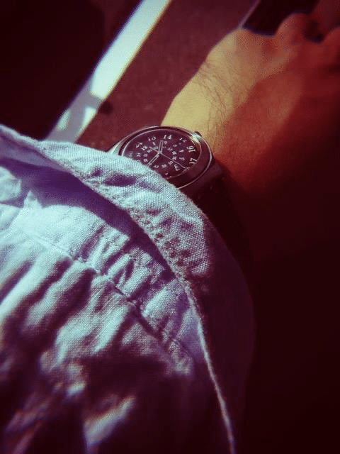 夕飯🍚の時間だよ🦚｜Aquiraノ公式（H.P) 作家🖊️： 写真家