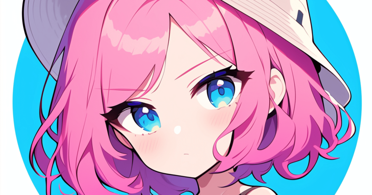 【速報】ウイングレイテスト、オーシャンS(GIII)出走へ！復活の兆しか？注目の7歳馬の現在地と今後の展望｜アカリ｜アイコン屋さん（Ai-con屋）